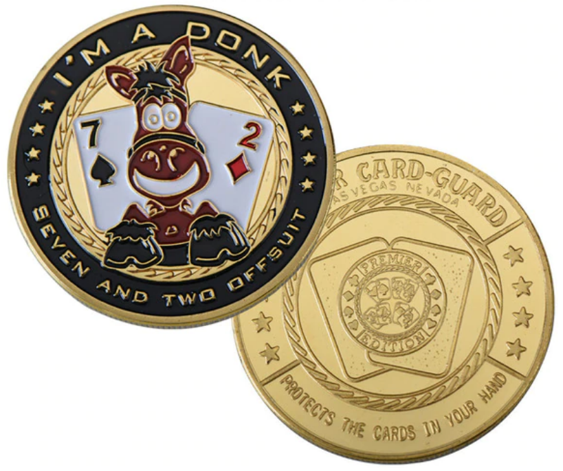 Card Guards – chipcave