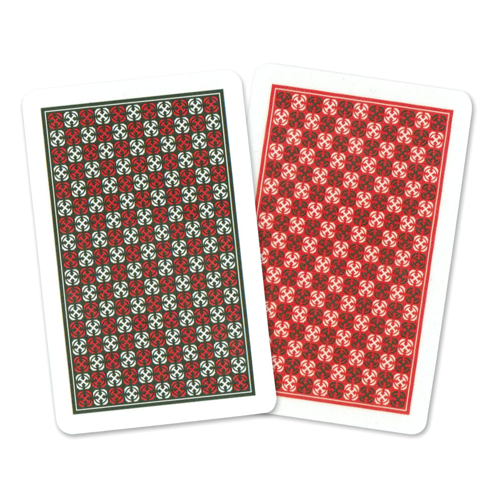 Copag Master Playing Cards – chipcave