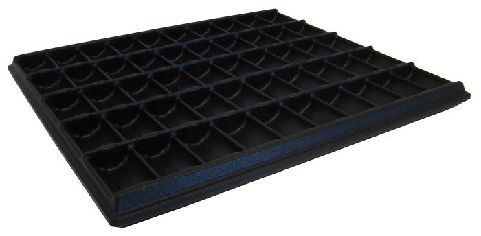Poker Chip Tray Tournament Organizer – chipcave