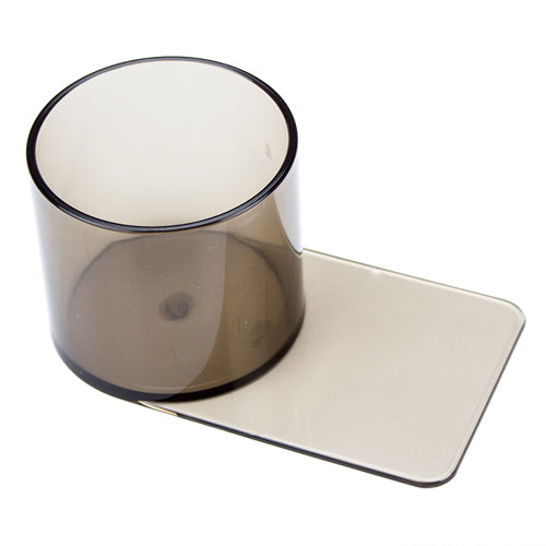 Small Plastic Slide Under Cup Holder – chipcave
