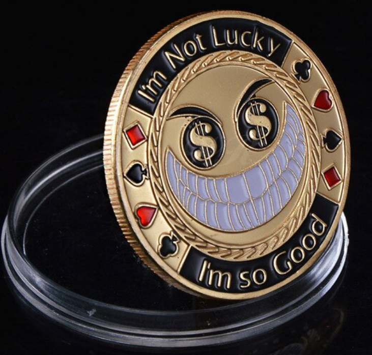 Card Guards – chipcave